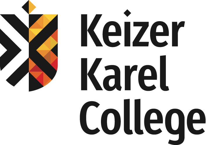 Feestelijke opening vernieuwd KKC - mijn Amstelveen