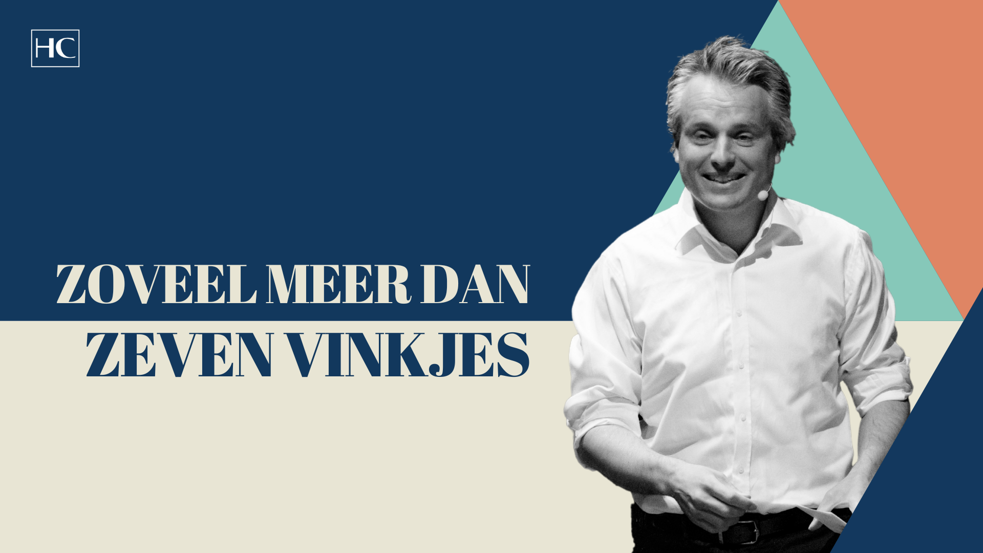 Theatercollege Joris Luyendijk en Women in Troy - mijn Amstelveen