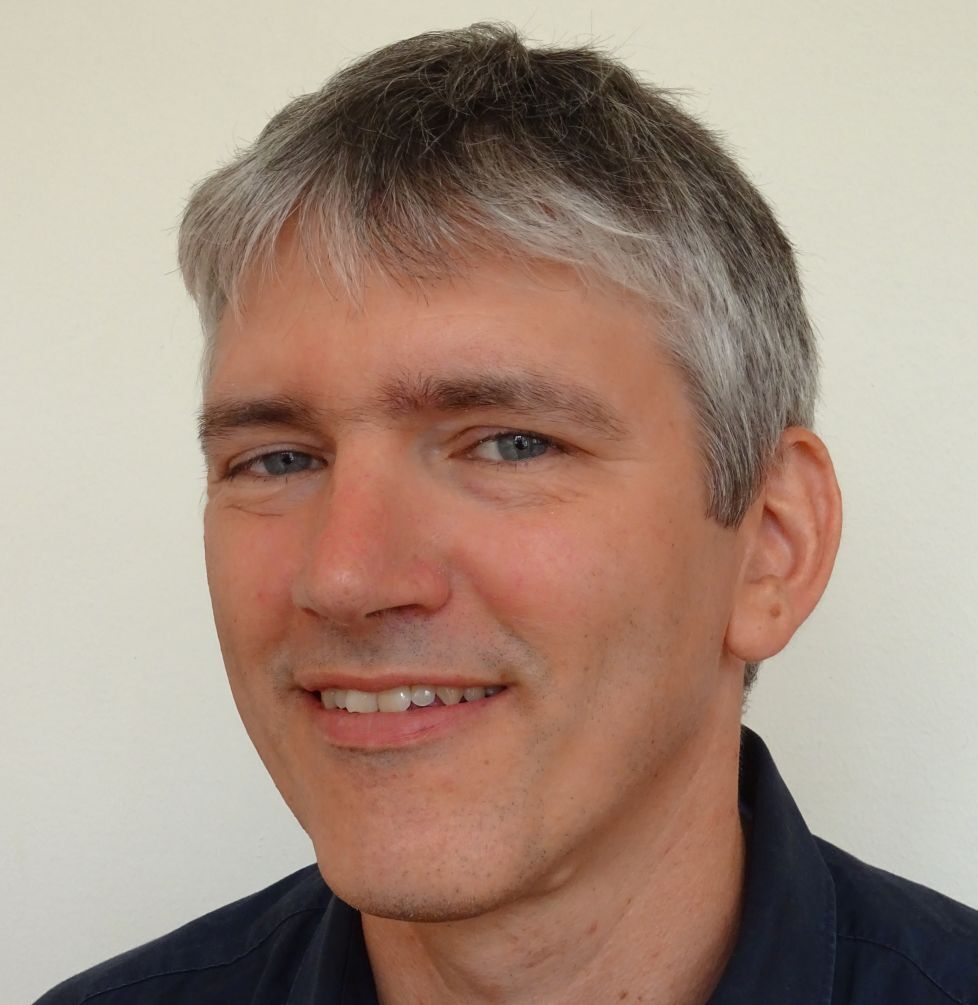 Lezing over oorlog en geweld in Huis Elsrijk - mijn Amstelveen