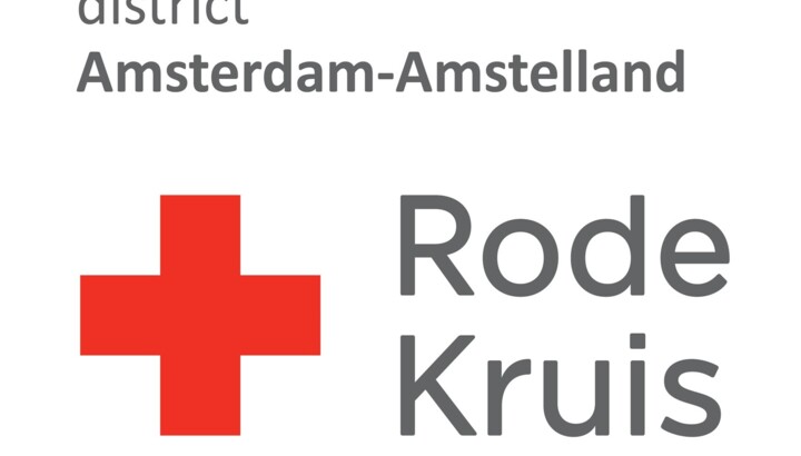 Rode Kruis Contactcirkel Amstelveen - mijn Amstelveen