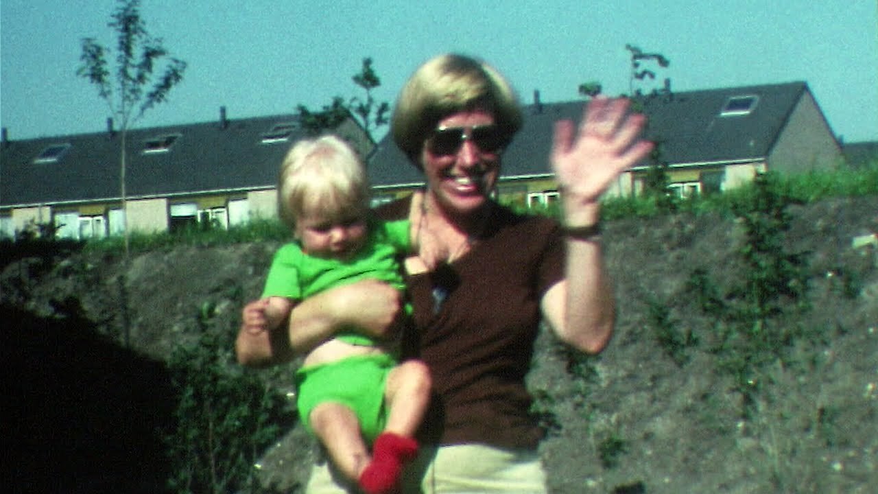 Gratis naar de film ‘Puinhoop’ in Schouwburg - mijn Amstelveen
