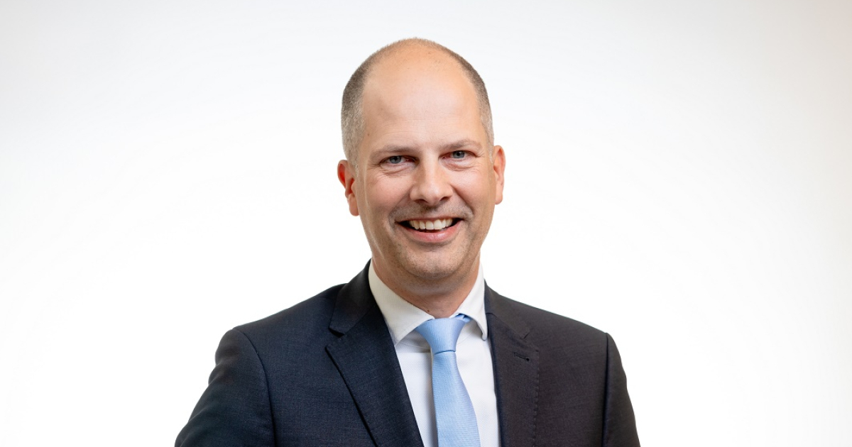 Arjen Siegmann van CDA: meer woningen splitsen, onderverhuur (hospita ...